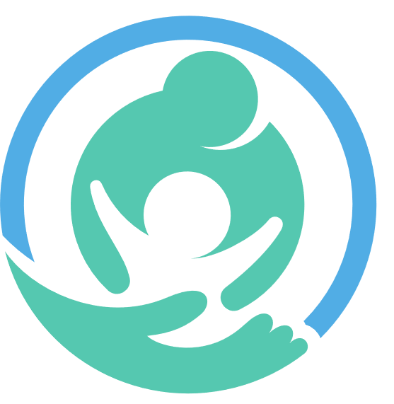 CareCircle - Community Childcare Sharing